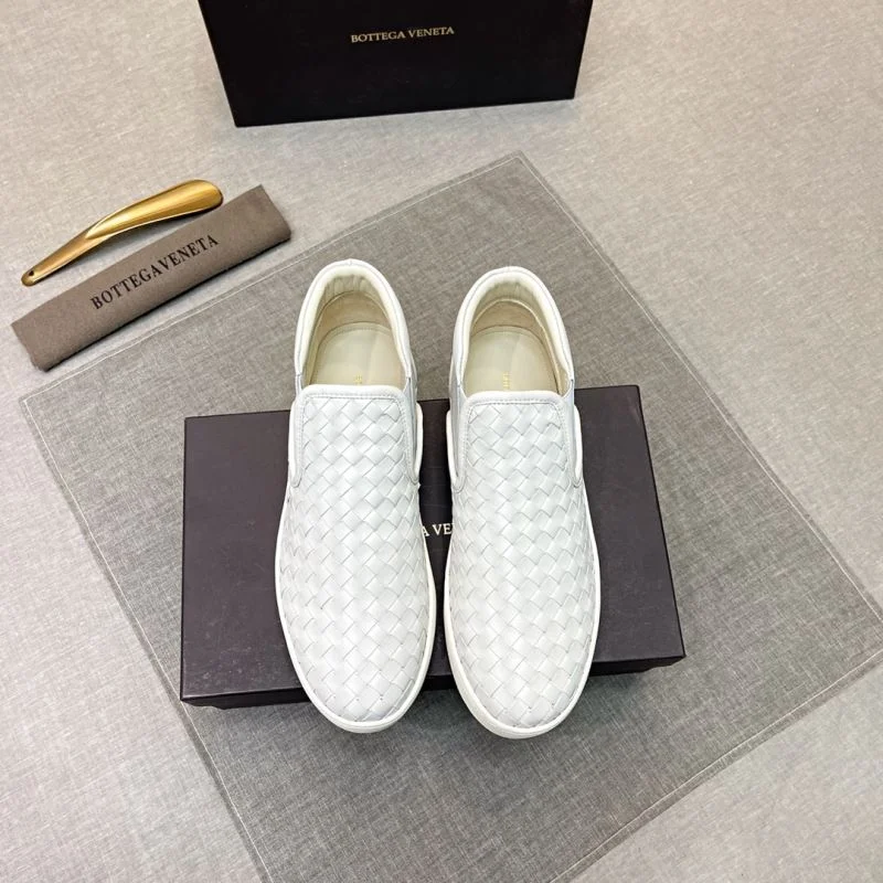 Bargain Bottega Veneta Shoes