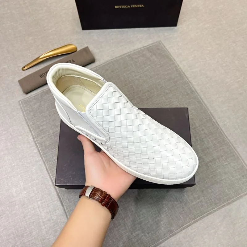 Bargain Bottega Veneta Shoes