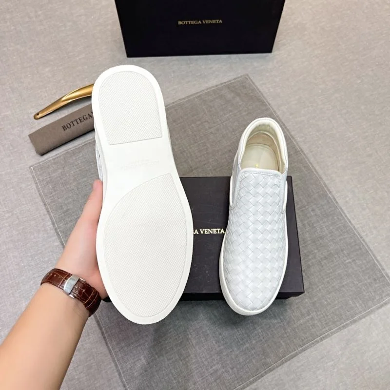 Bargain Bottega Veneta Shoes