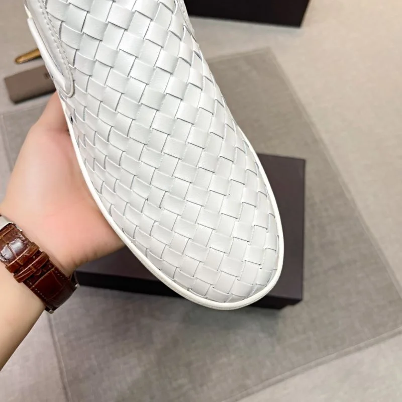 Bargain Bottega Veneta Shoes