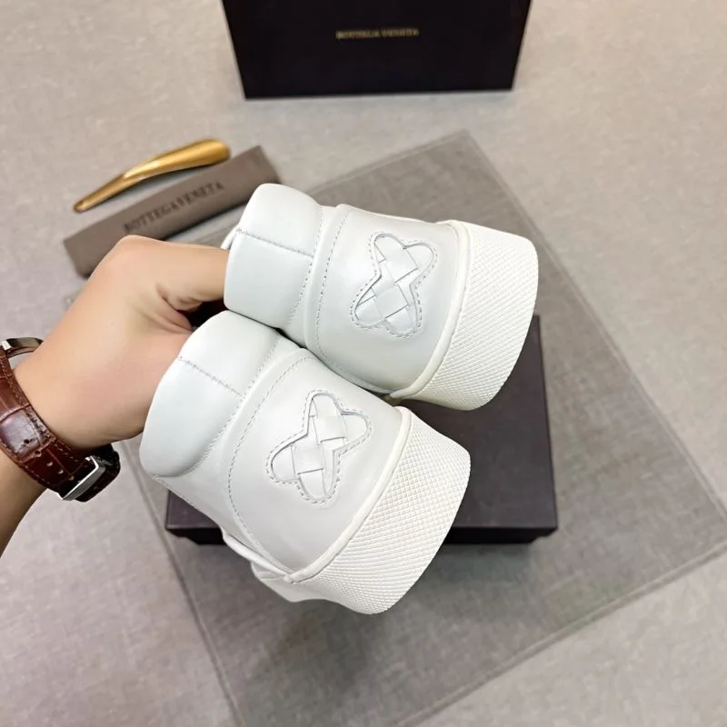 Bargain Bottega Veneta Shoes