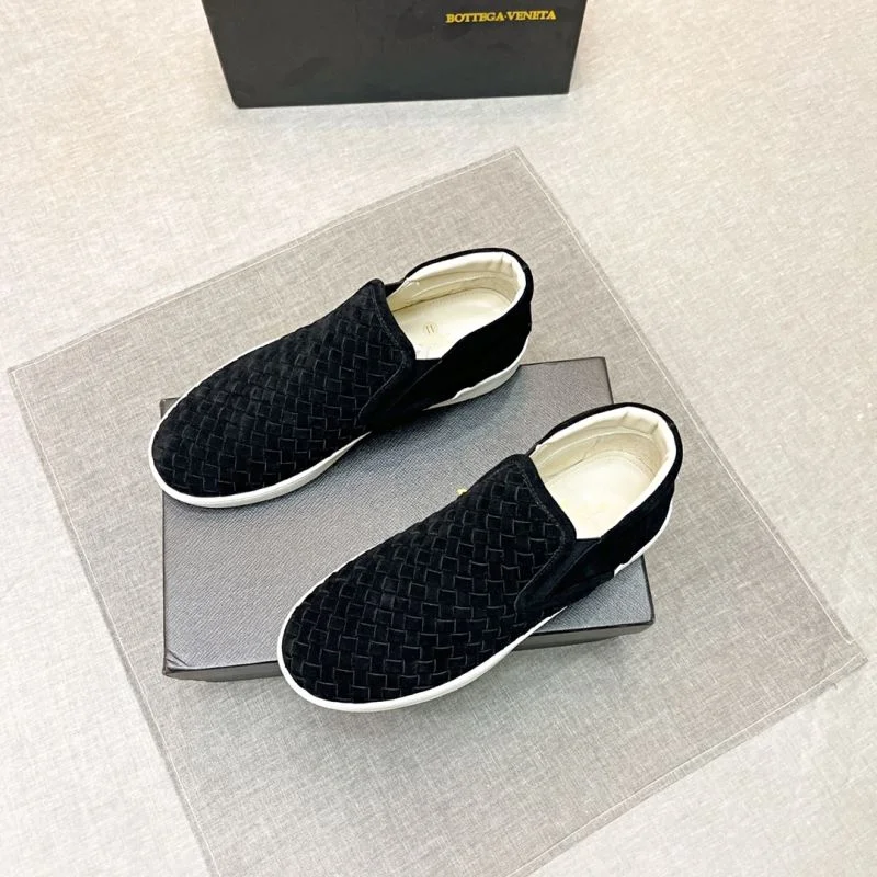 Accurate model Bottega Veneta Shoes
