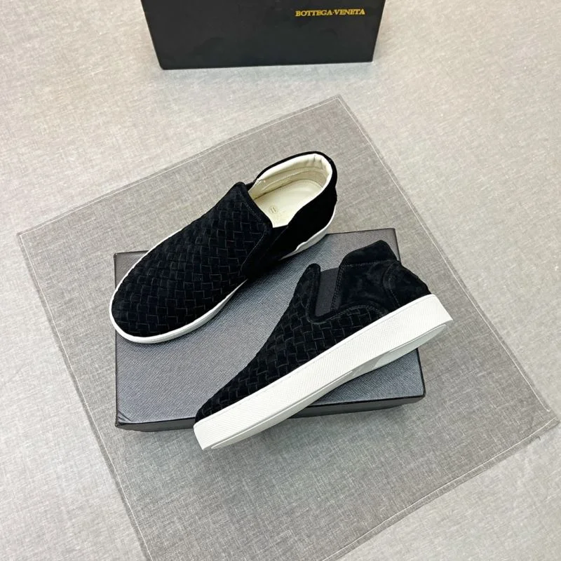 Accurate model Bottega Veneta Shoes