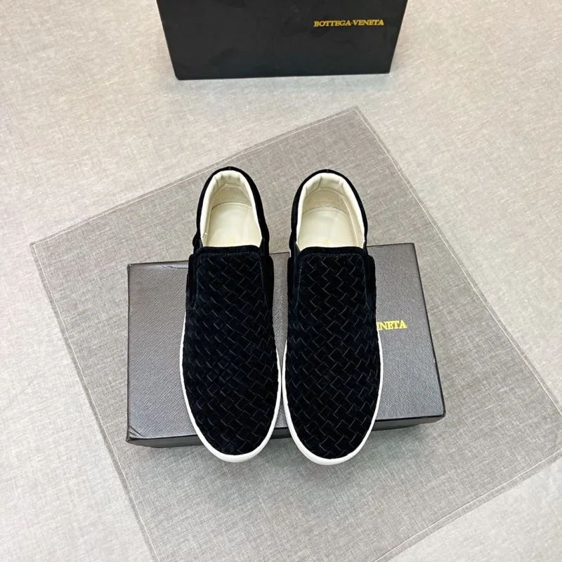 Accurate model Bottega Veneta Shoes