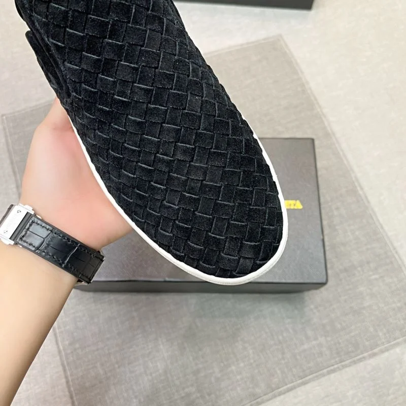 Accurate model Bottega Veneta Shoes
