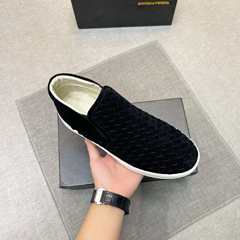 Accurate model Bottega Veneta Shoes
