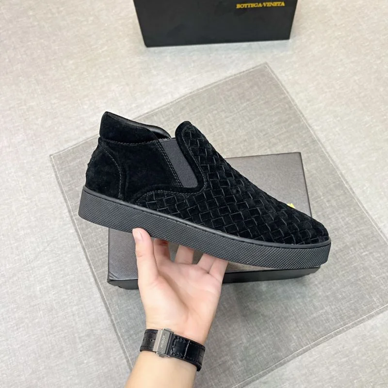 Bottega Veneta Shoes