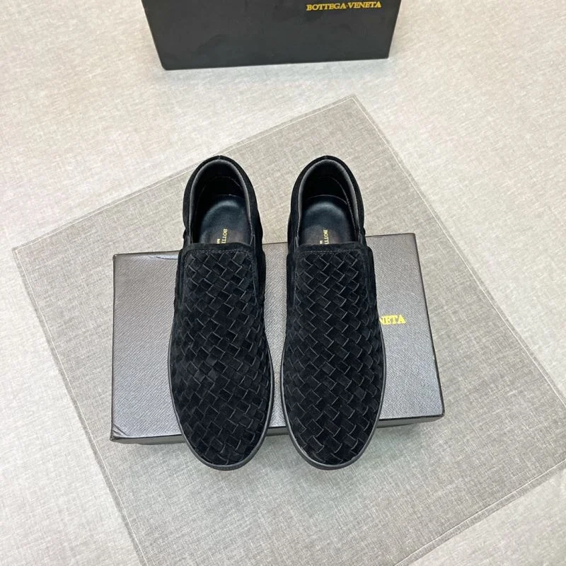 Factory-made Bottega Veneta Shoes