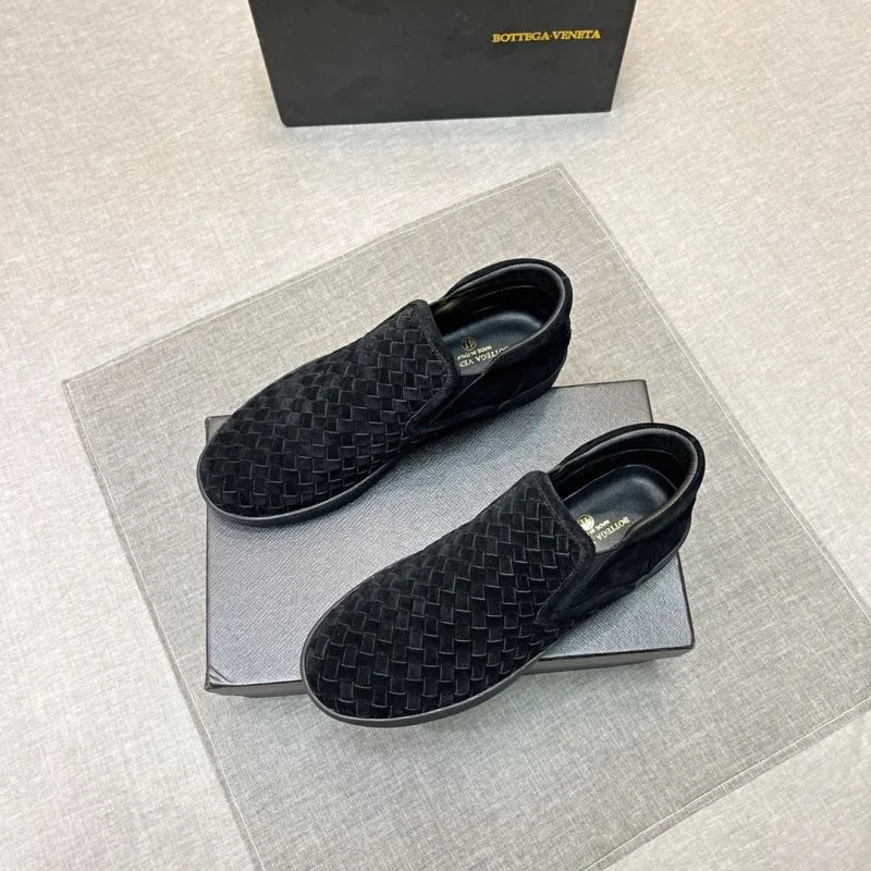 Factory-made Bottega Veneta Shoes