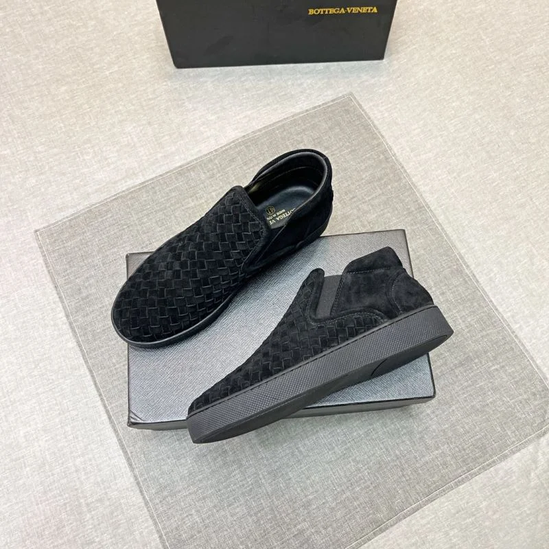 Factory-made Bottega Veneta Shoes