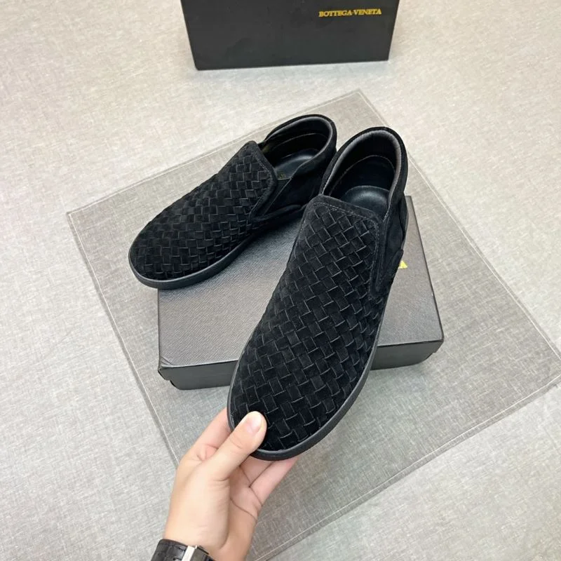 Factory-made Bottega Veneta Shoes