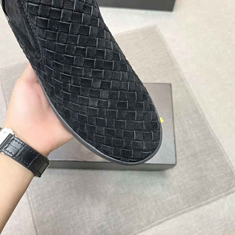 Factory-made Bottega Veneta Shoes