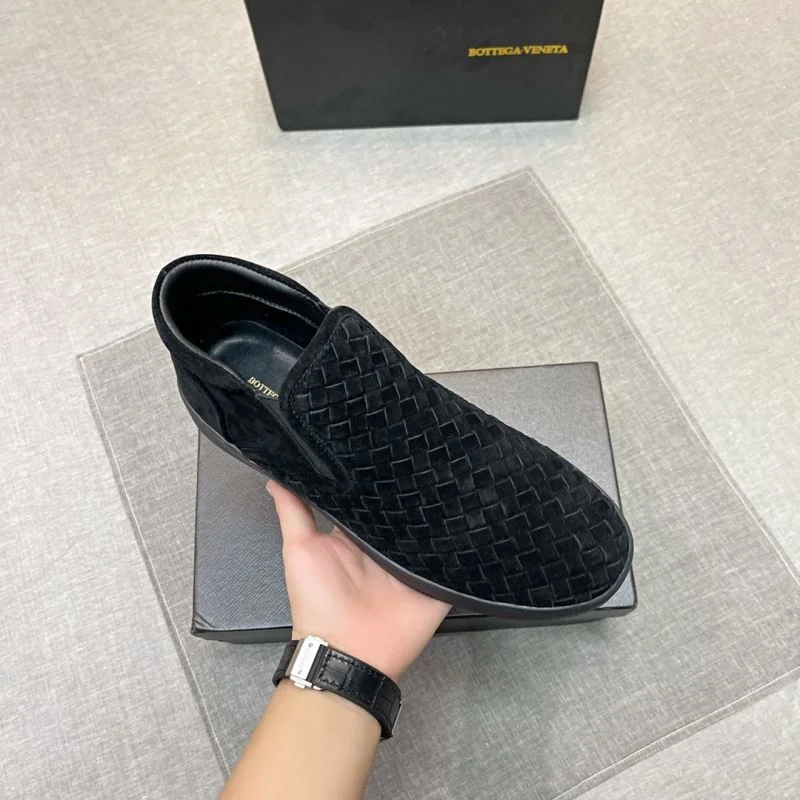 Factory-made Bottega Veneta Shoes