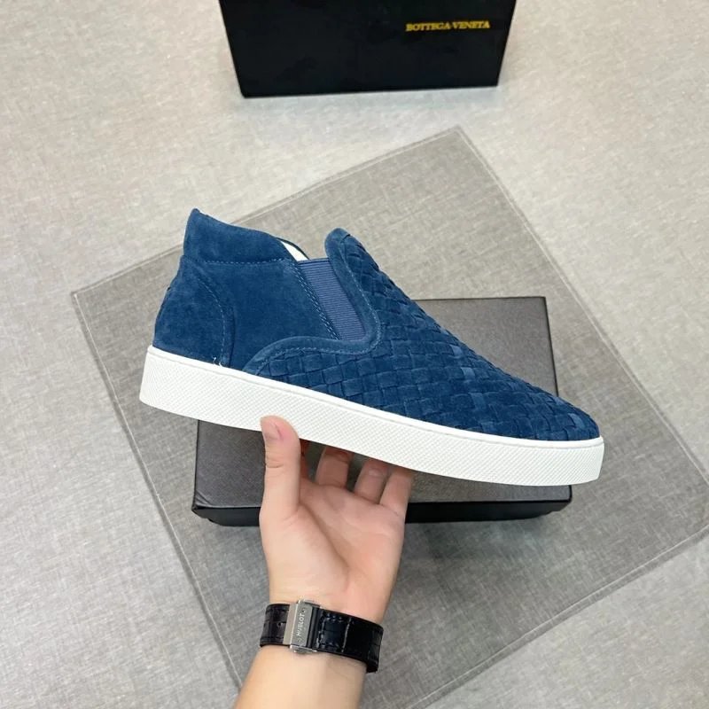 Bottega Veneta Shoes