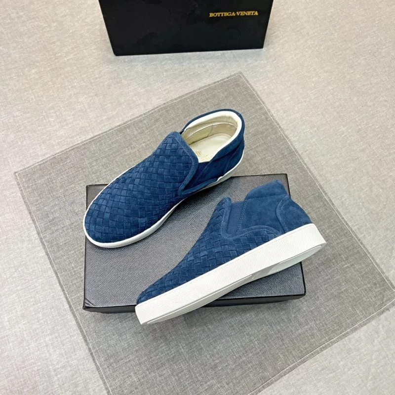 Perfect replica Bottega Veneta Shoes