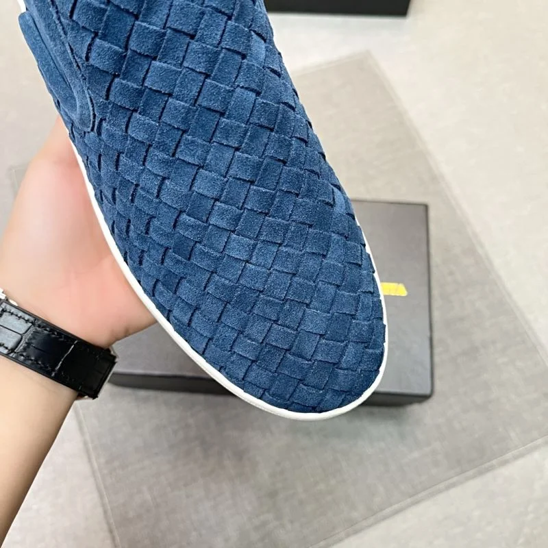 Perfect replica Bottega Veneta Shoes