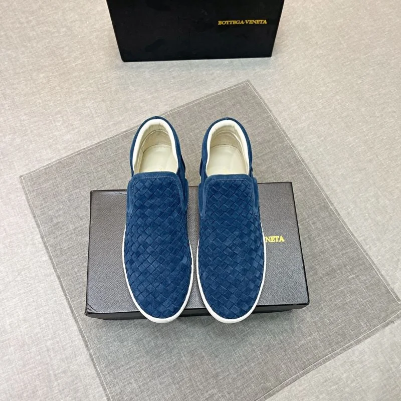 Perfect replica Bottega Veneta Shoes