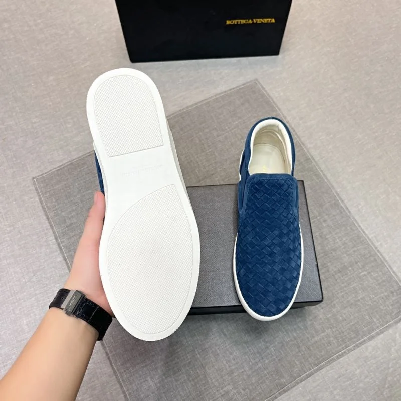 Perfect replica Bottega Veneta Shoes