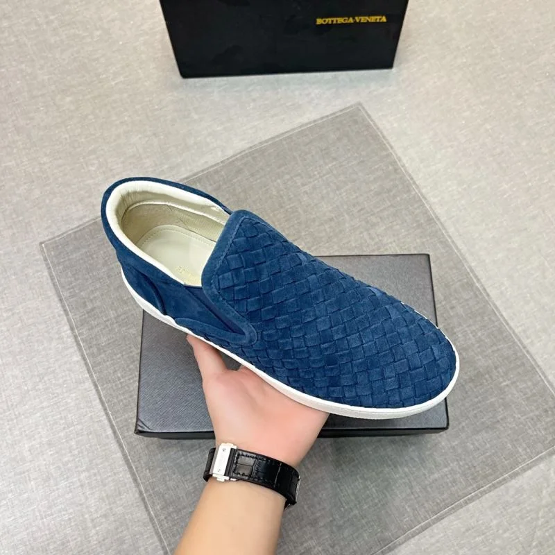 Perfect replica Bottega Veneta Shoes