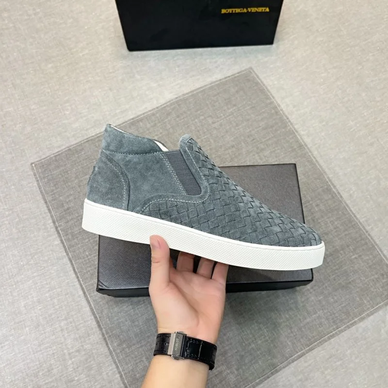 Bottega Veneta Shoes