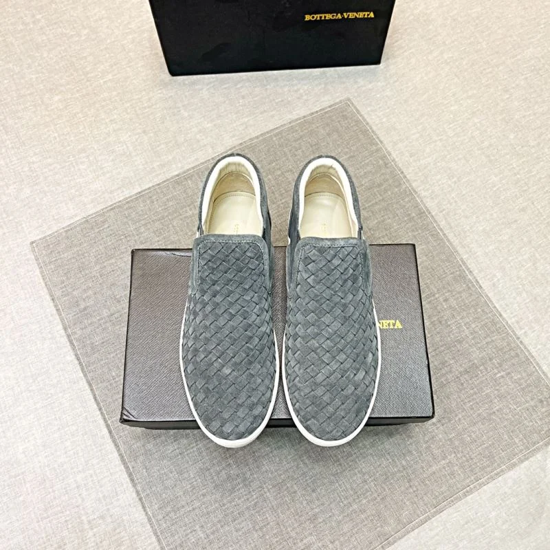 Reasonably priced Bottega Veneta Shoes