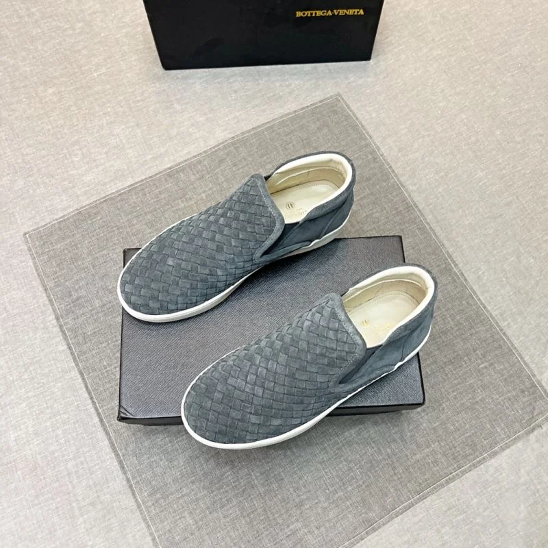 Reasonably priced Bottega Veneta Shoes