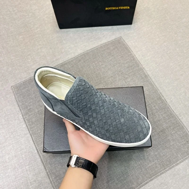 Reasonably priced Bottega Veneta Shoes
