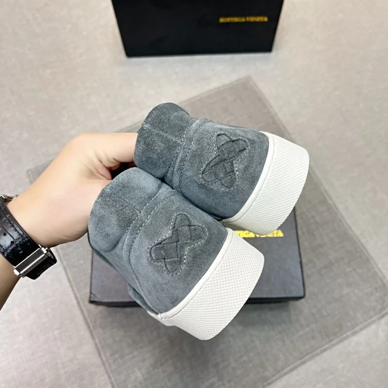 Reasonably priced Bottega Veneta Shoes