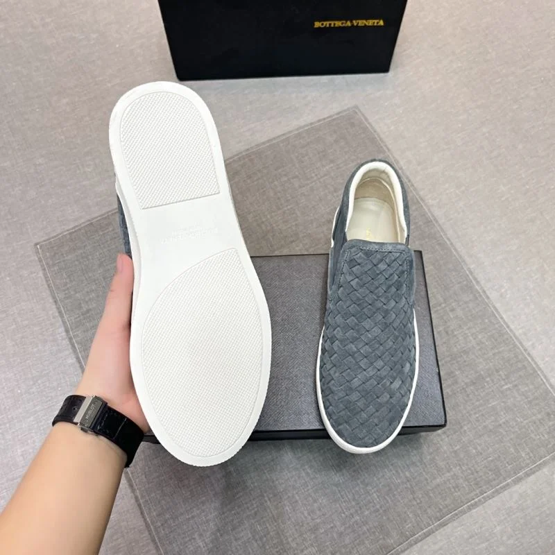 Reasonably priced Bottega Veneta Shoes