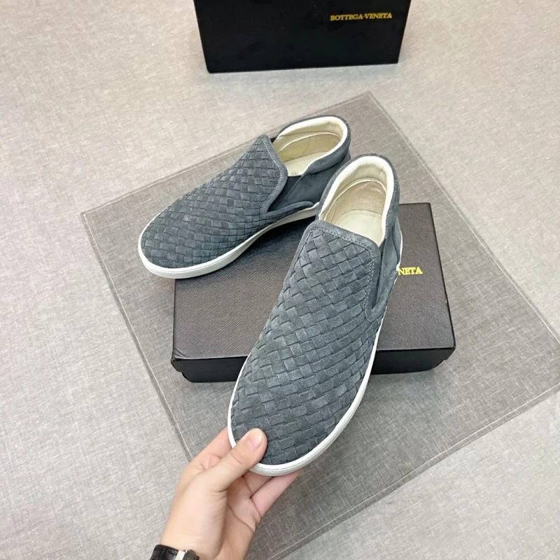Reasonably priced Bottega Veneta Shoes