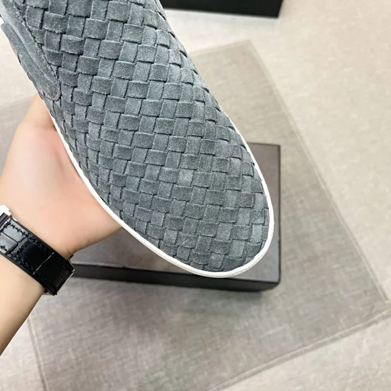 Reasonably priced Bottega Veneta Shoes