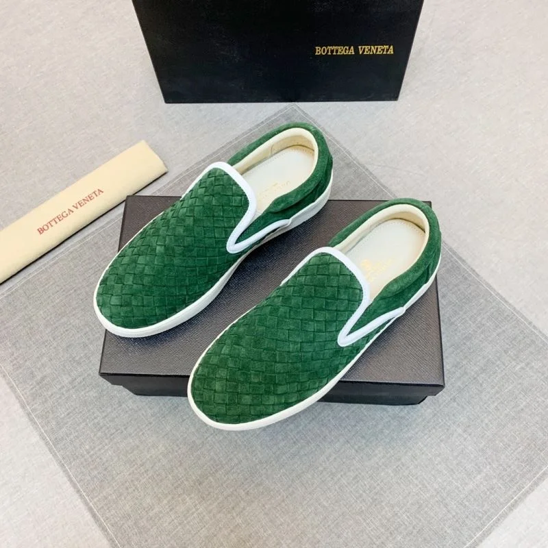 Bottega Veneta Shoes