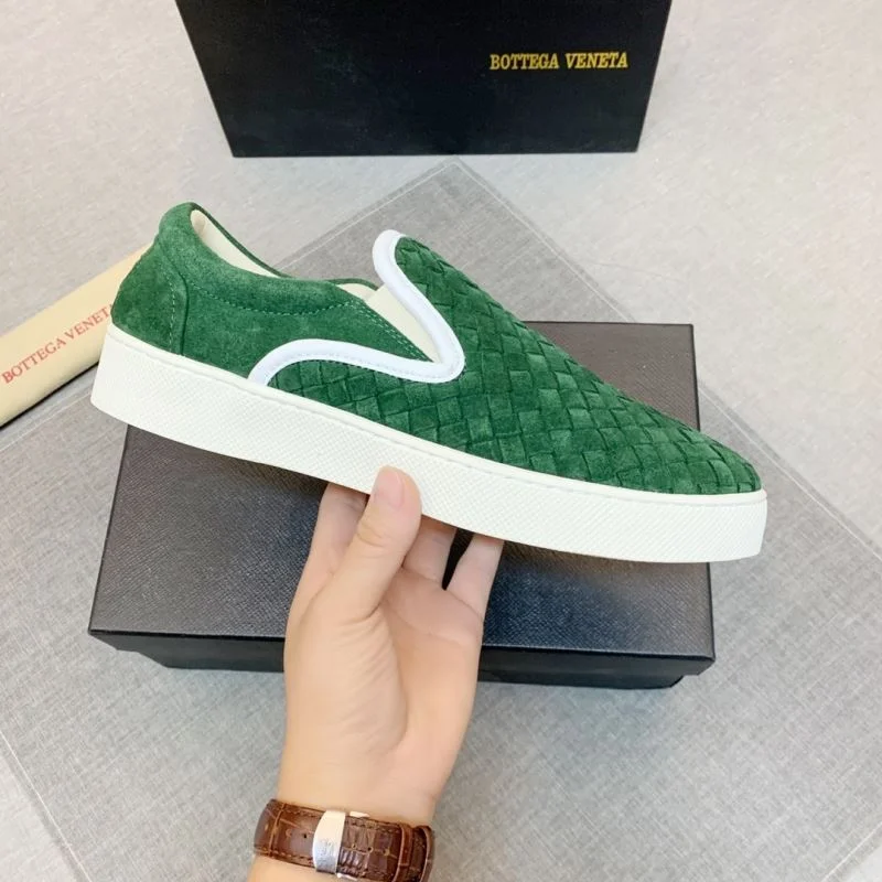 Factory-made Bottega Veneta Shoes
