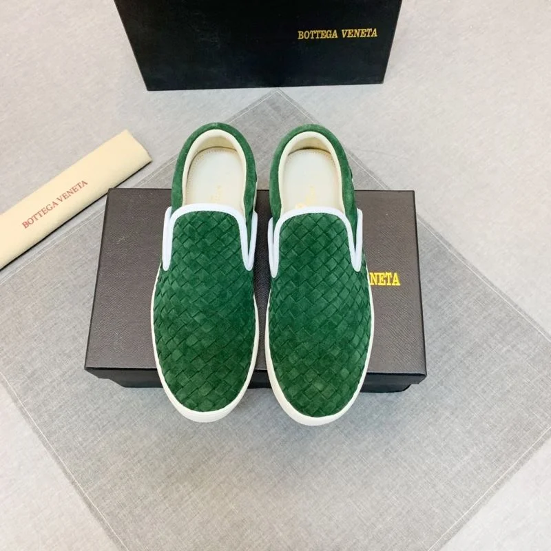 Factory-made Bottega Veneta Shoes