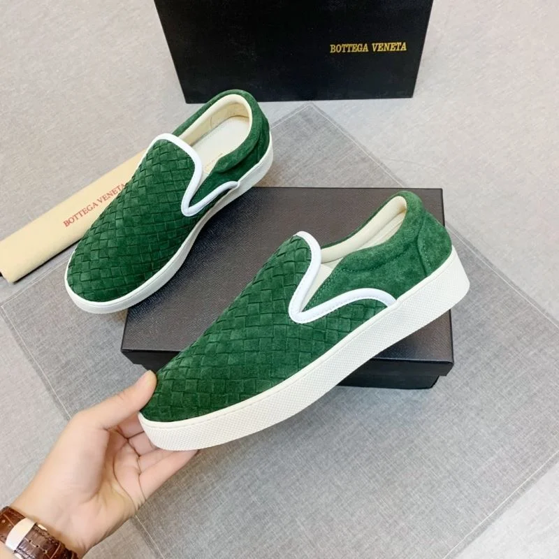 Factory-made Bottega Veneta Shoes