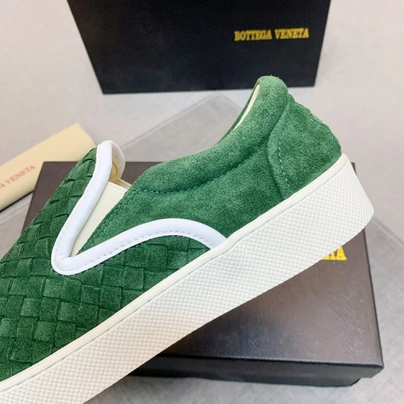 Factory-made Bottega Veneta Shoes
