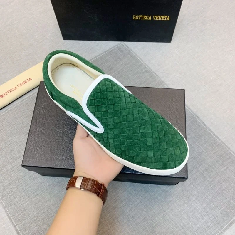 Factory-made Bottega Veneta Shoes