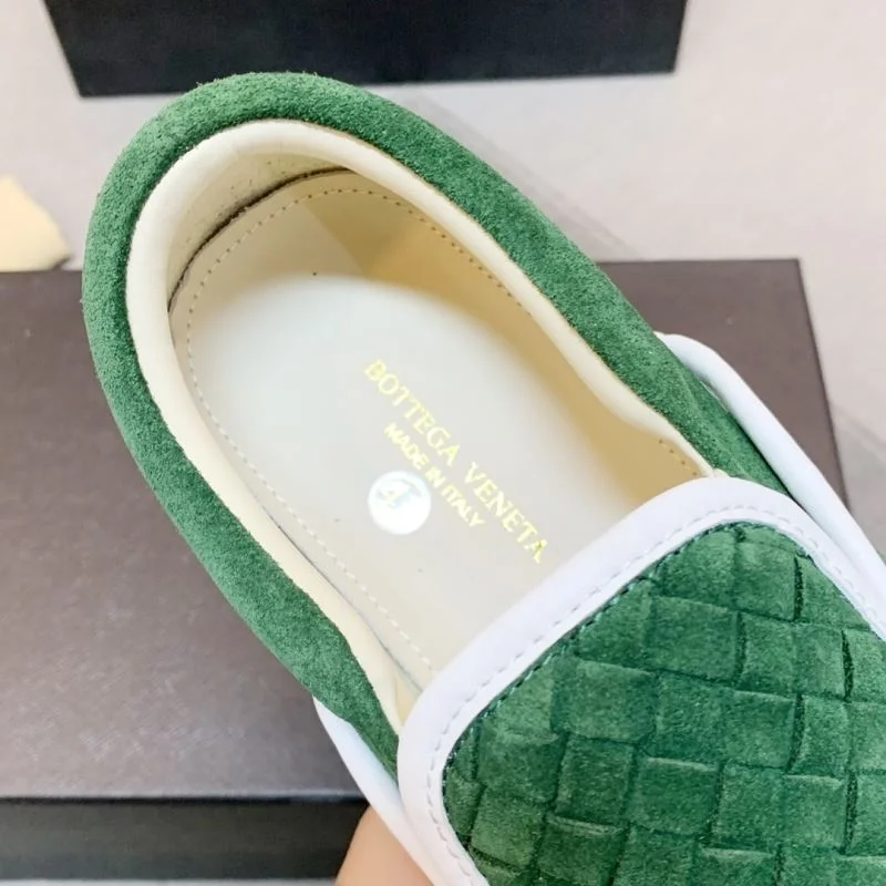 Factory-made Bottega Veneta Shoes