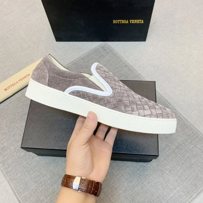 Bottega Veneta Shoes
