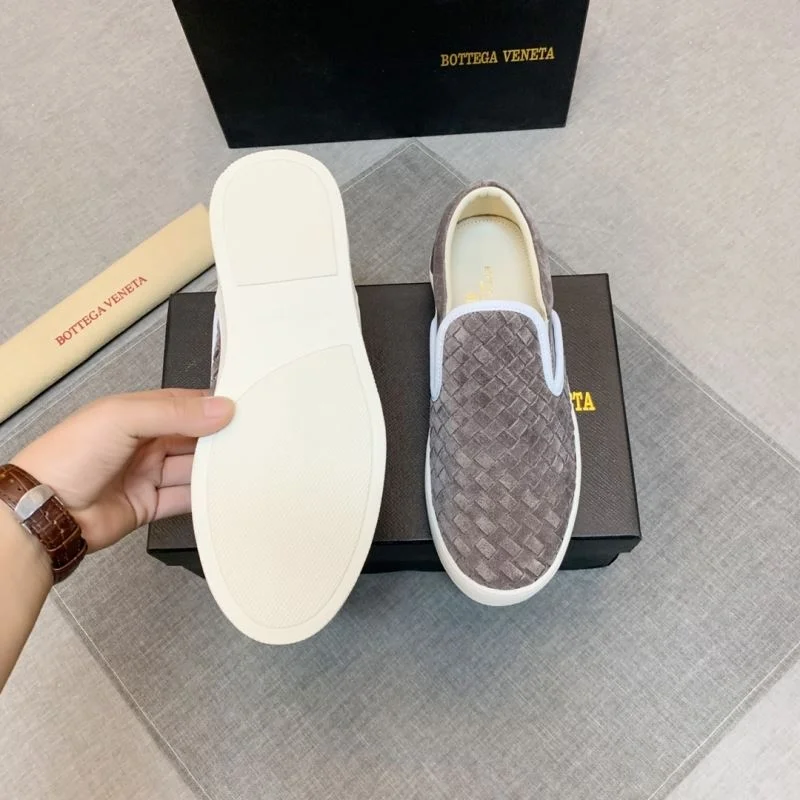 Reasonably priced Bottega Veneta Shoes