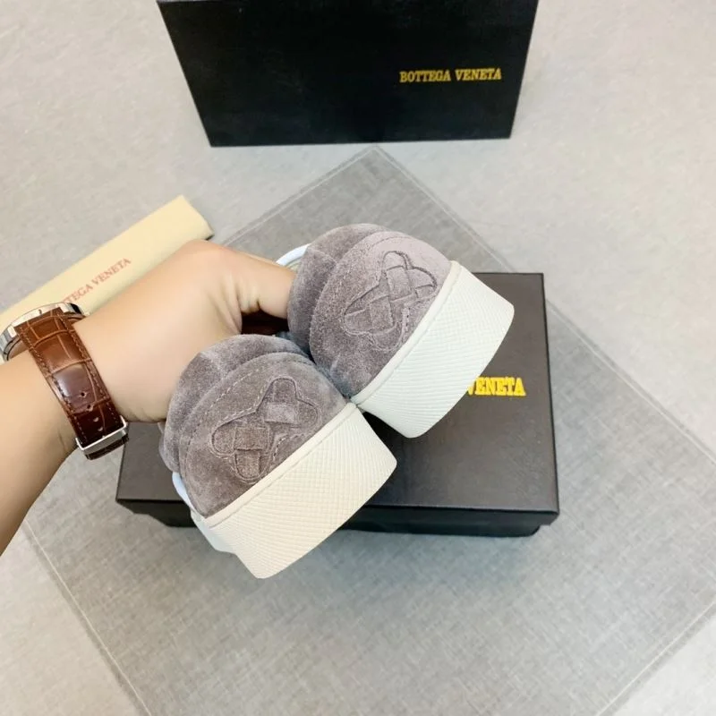 Reasonably priced Bottega Veneta Shoes