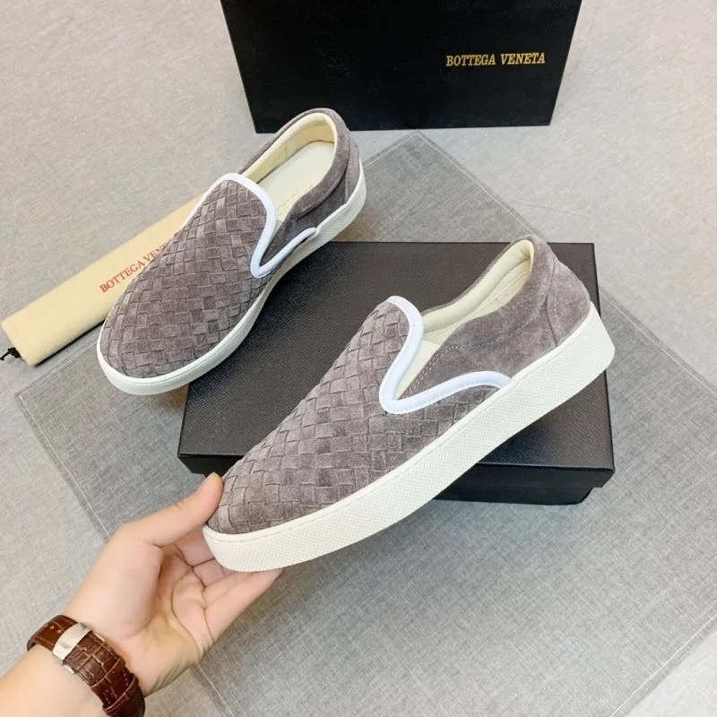 Reasonably priced Bottega Veneta Shoes