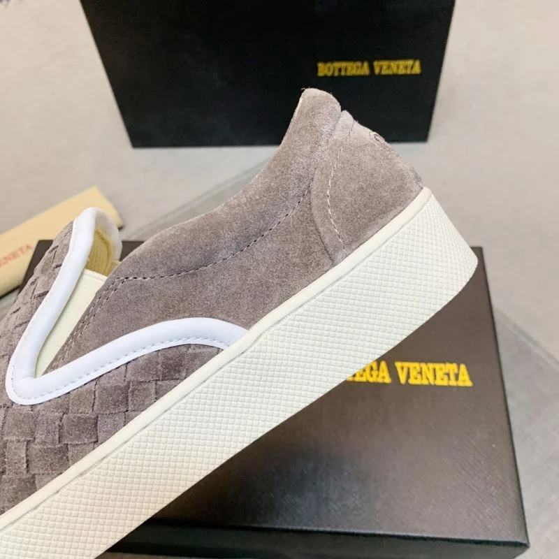 Reasonably priced Bottega Veneta Shoes