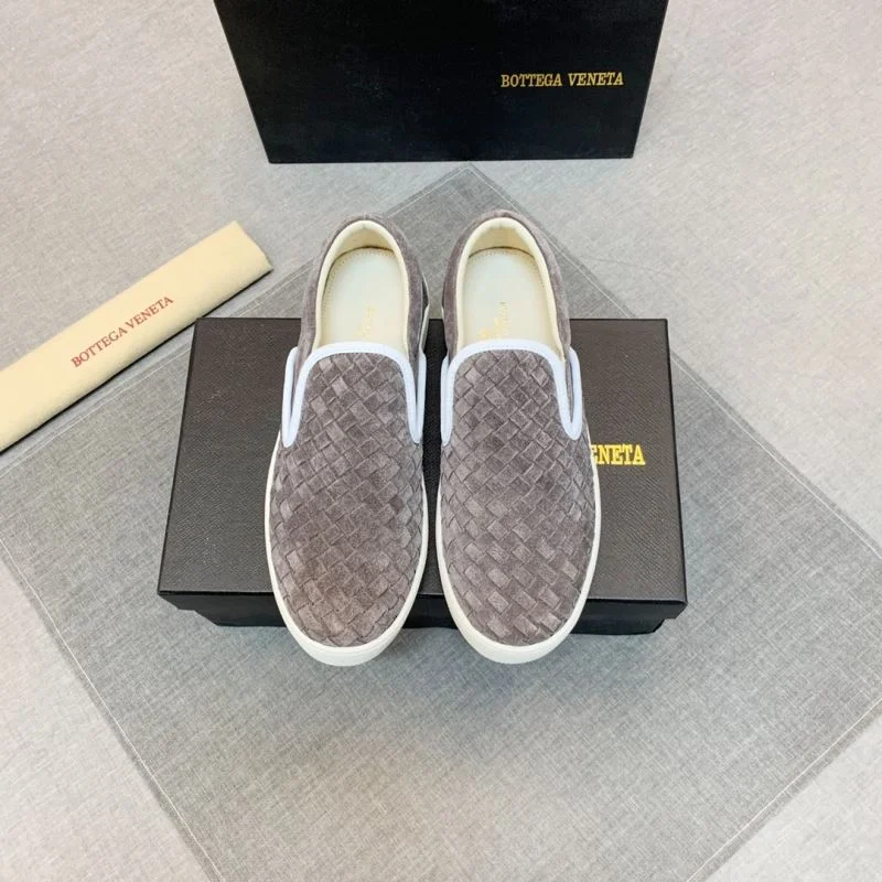 Reasonably priced Bottega Veneta Shoes