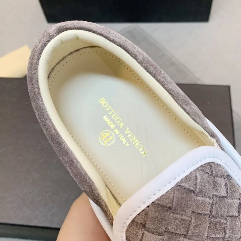 Reasonably priced Bottega Veneta Shoes