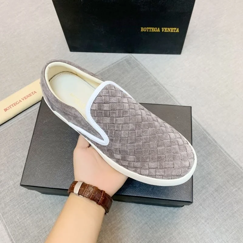 Reasonably priced Bottega Veneta Shoes