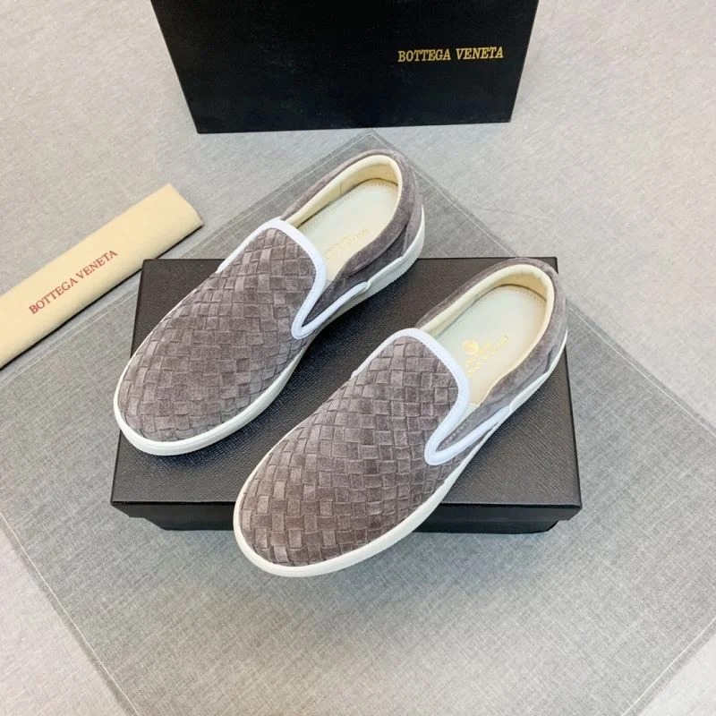 Reasonably priced Bottega Veneta Shoes