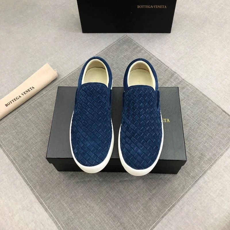 Bottega Veneta Shoes