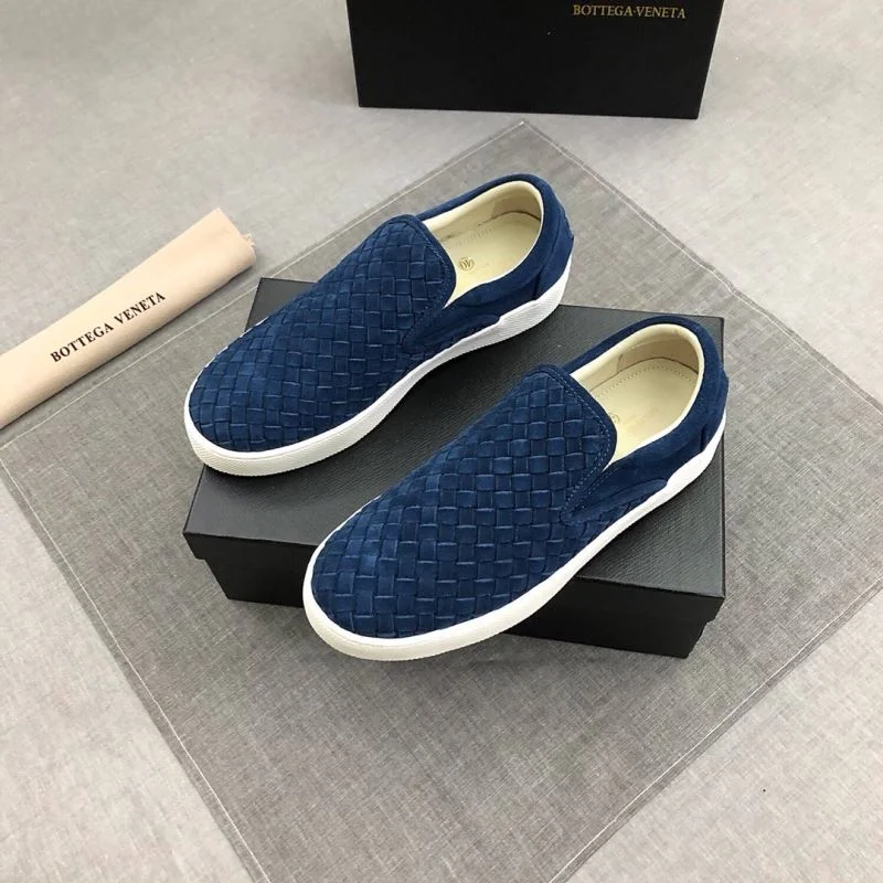 Value-priced Bottega Veneta Shoes