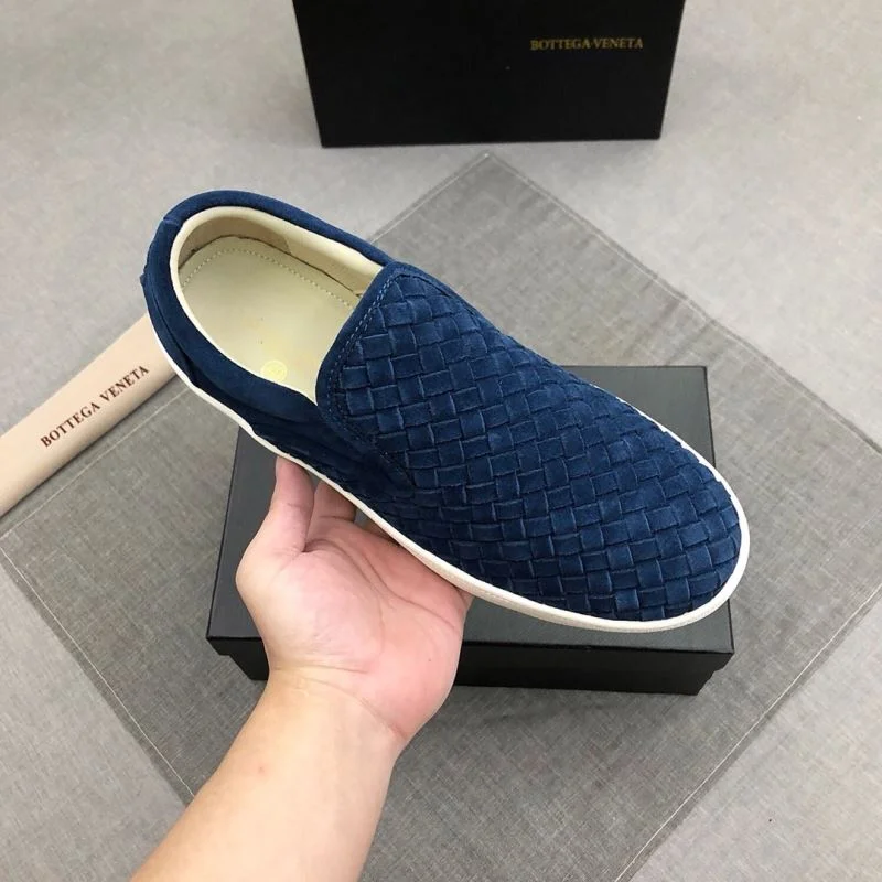 Value-priced Bottega Veneta Shoes